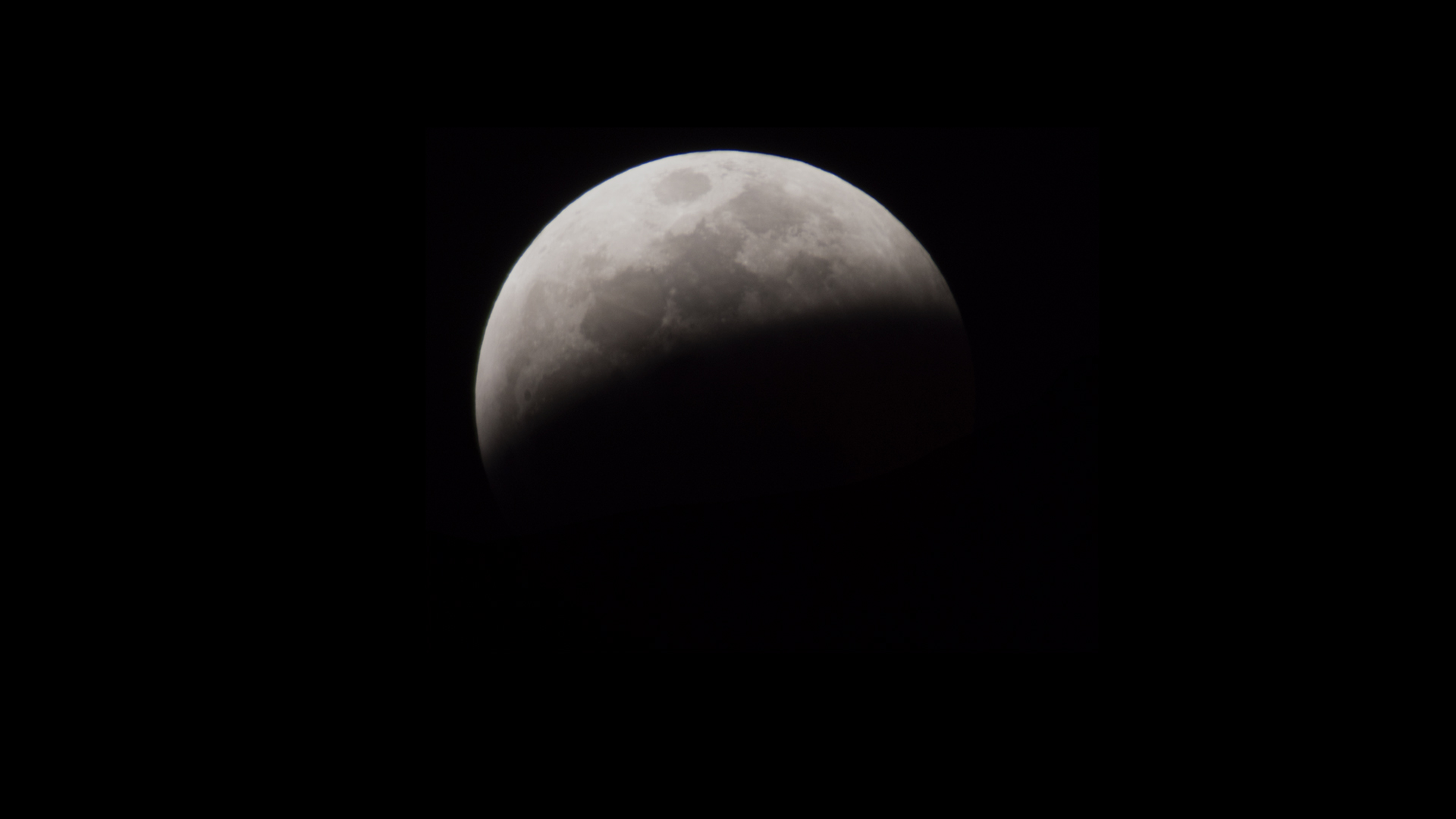 Super Blood Wolf Moon Eclipse - Heath Jordan Business Consultant ...